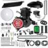 Best Bicycle Engine Kit: Upgrade Your Ride for Ultimate Speed and Fun ...
